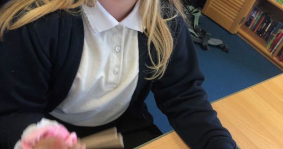 Sulby Primary School